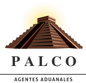 Log in » PALCO DRIVE